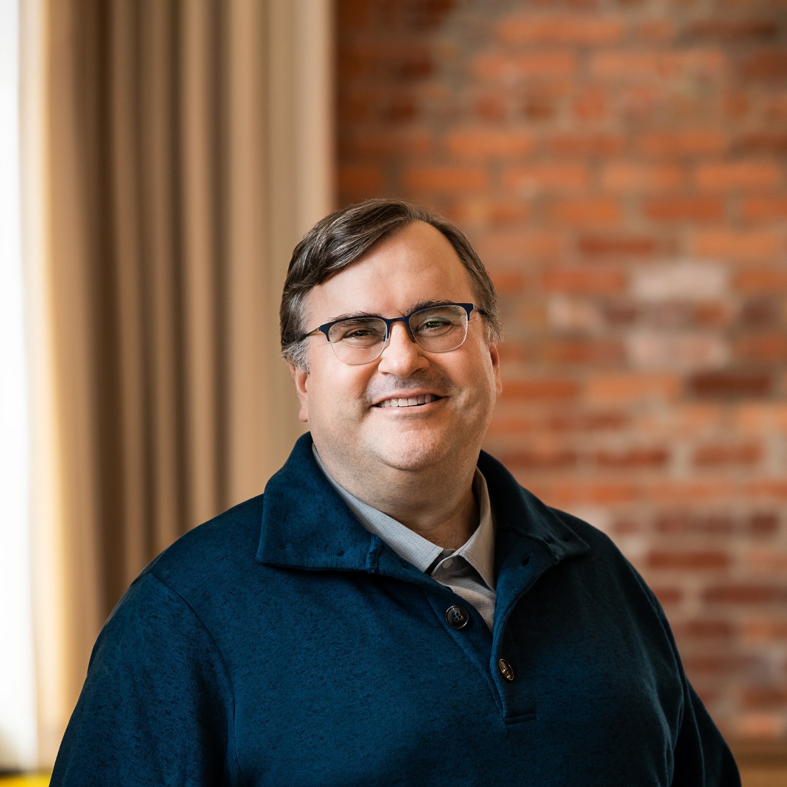 The Broken Rung: Book overview | McKinsey & Company